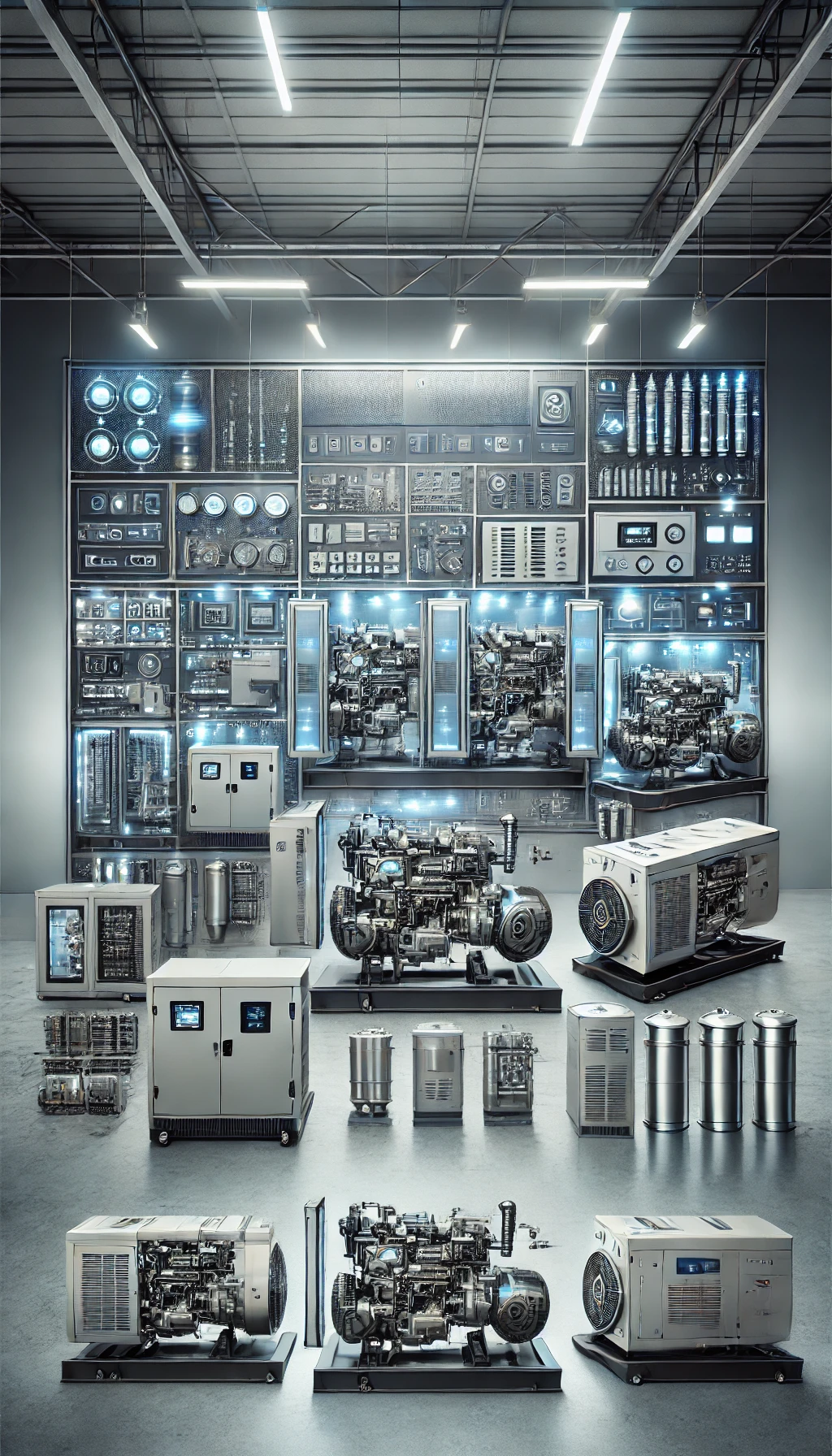 Meteocontrol Blue’Log XC-3000 | GridSecure Energy
