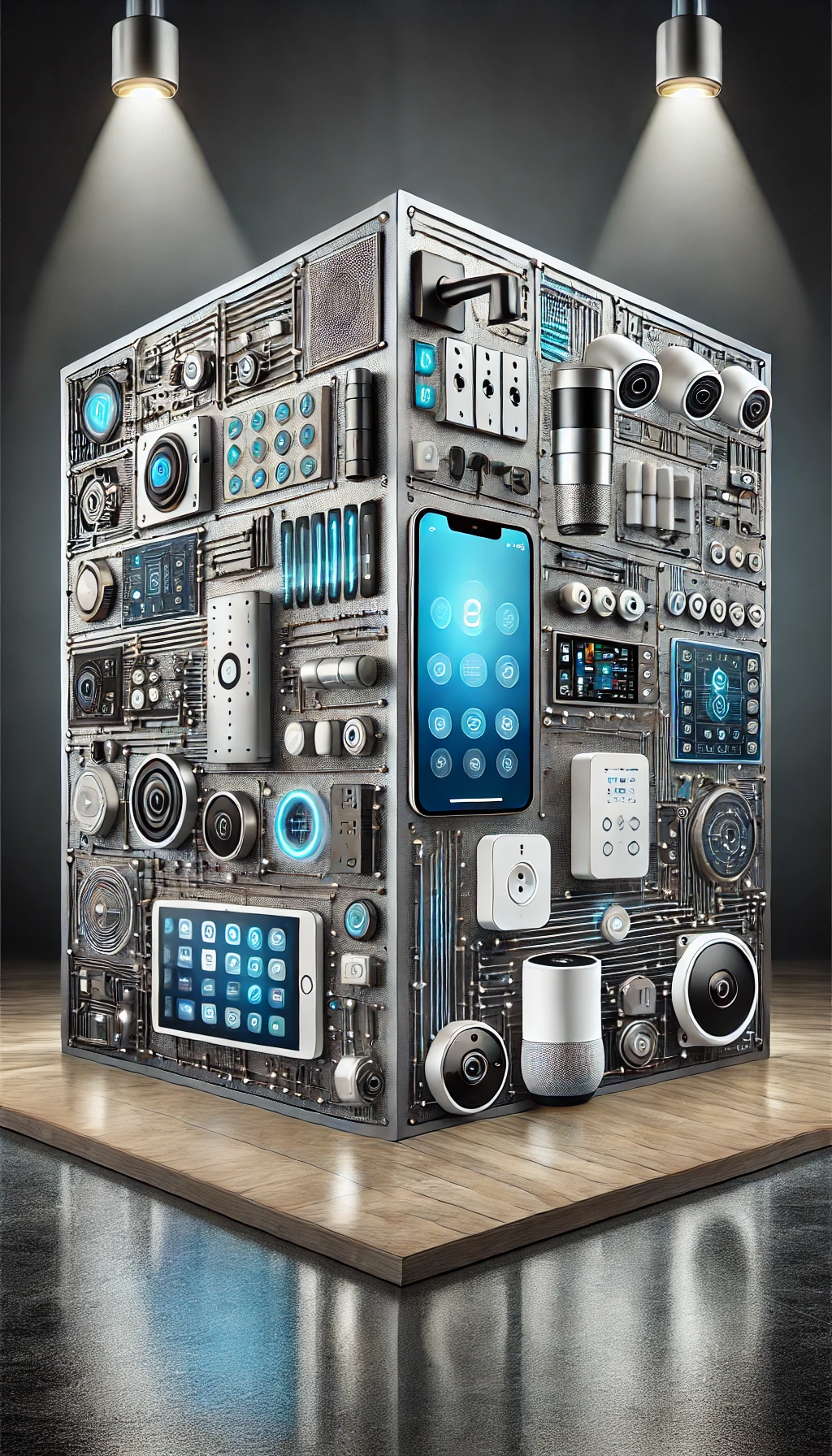 Meteocontrol Blue’Log XC-3000 | GridSecure Energy