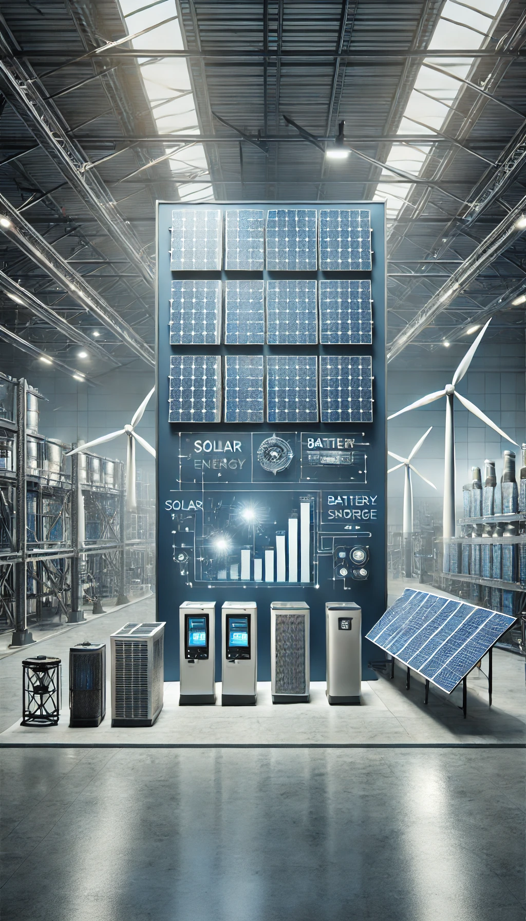 Meteocontrol Blue’Log XC-3000 | GridSecure Energy