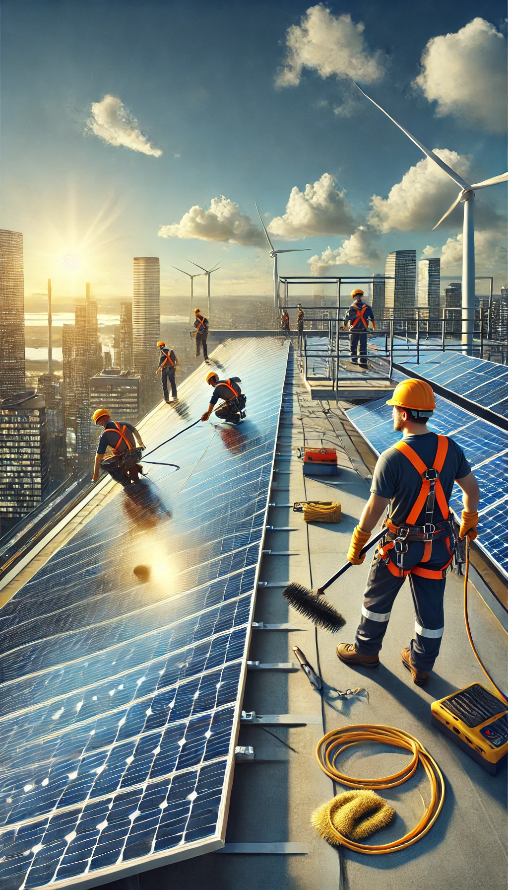 Meteocontrol Blue’Log XC-3000 | GridSecure Energy