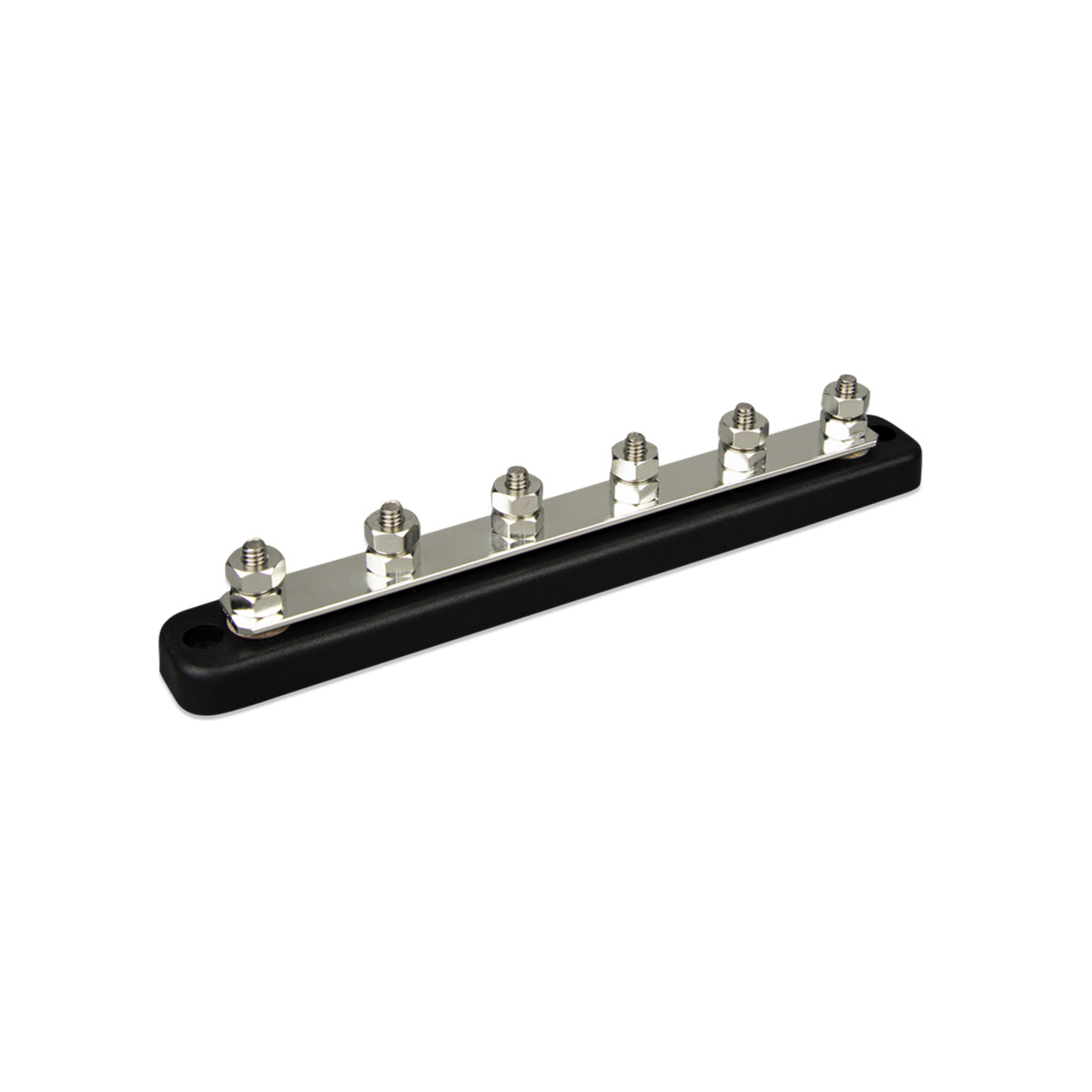 Victron Busbar 150A/70V | GridSecure Energy